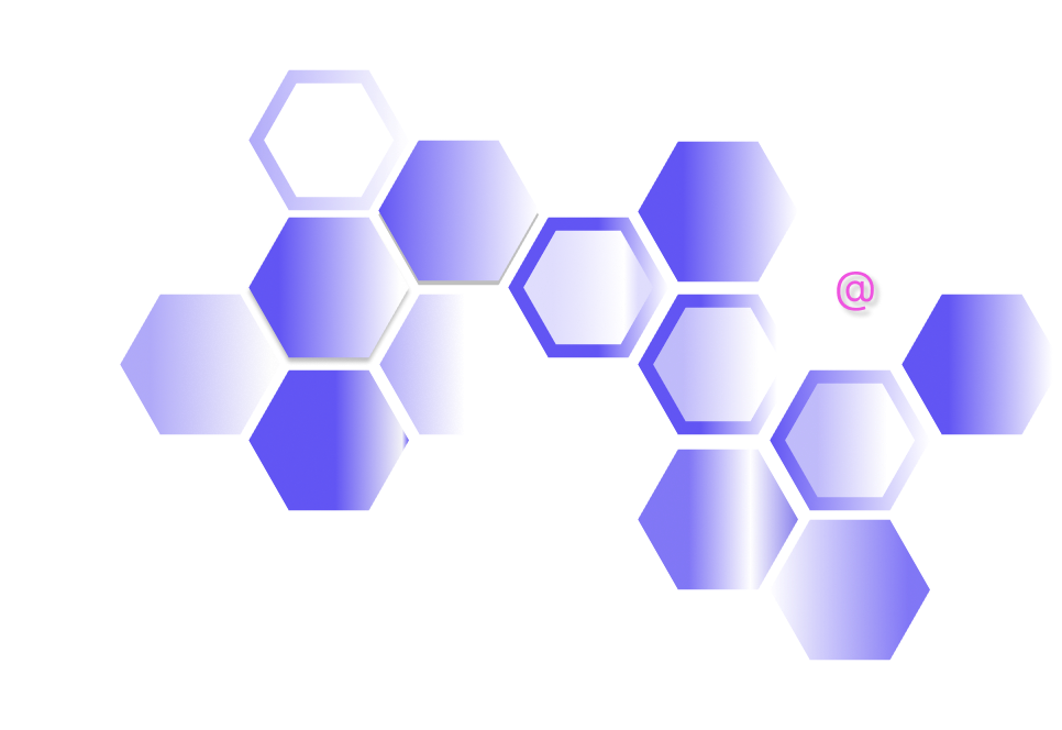 TXON – AI, Data Science & Generative AI Solutions